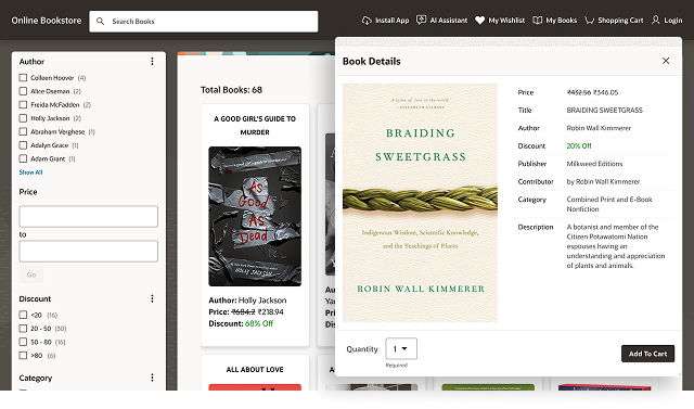 Labs and Tutorials - Oracle APEX